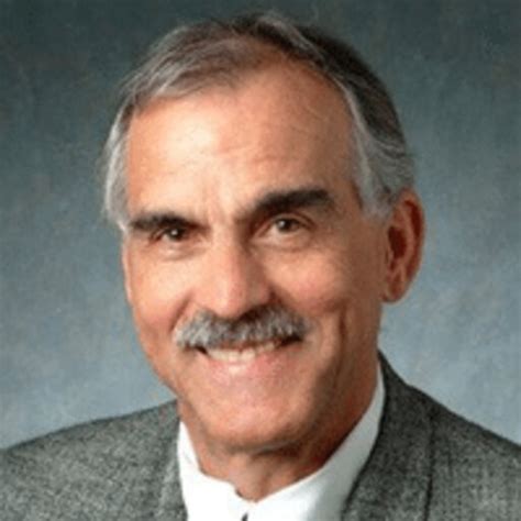 Anthony Tocco Rockhurst College School Of Business Research Profile