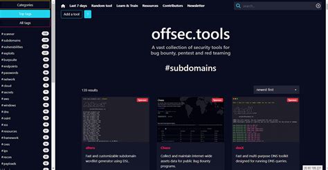 unleashing the power of autorepeater automating blind sql injection