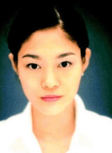 극단적인 선택삼성가 이 회장의 막내딸 이윤형 끝내 부모품으로 돌아오지 못한 사연