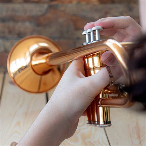 Lirik Dan Terjemahan Lagu The Backyardigans Theme Song The