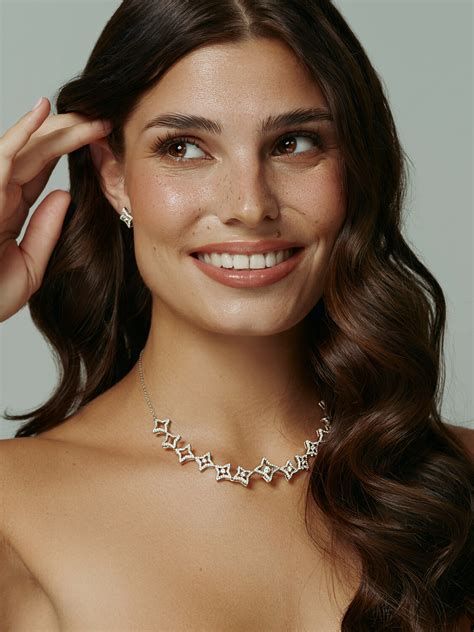 Caroline Brooklyn Model Management