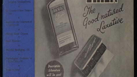 Issue 1817 1940 02 24 Nursing Times