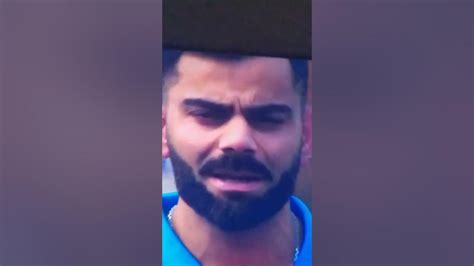 Cricketcwc2023nationalanthemindia Youtube