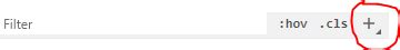 CSS Selector Conventions Why Does Chrome Suggest You To Select Via Id When Possible Stack