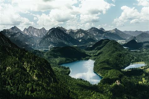 51 Best Schwangau Germany Images On Pholder Earth Porn Pics And Travel