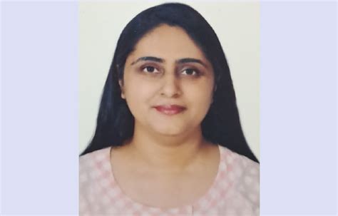 Faculty Of Dentistry Jamia