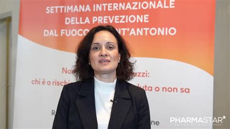 Daniela Menichini Pistoia Toscana Matrimonio Vintage Prendi Spunto