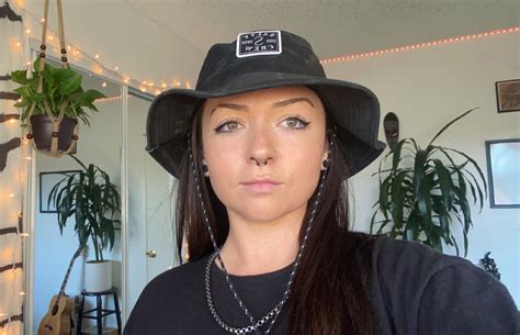 Ardi And Her Features Ps Ardi Ardipithecus Ramidus Bobby