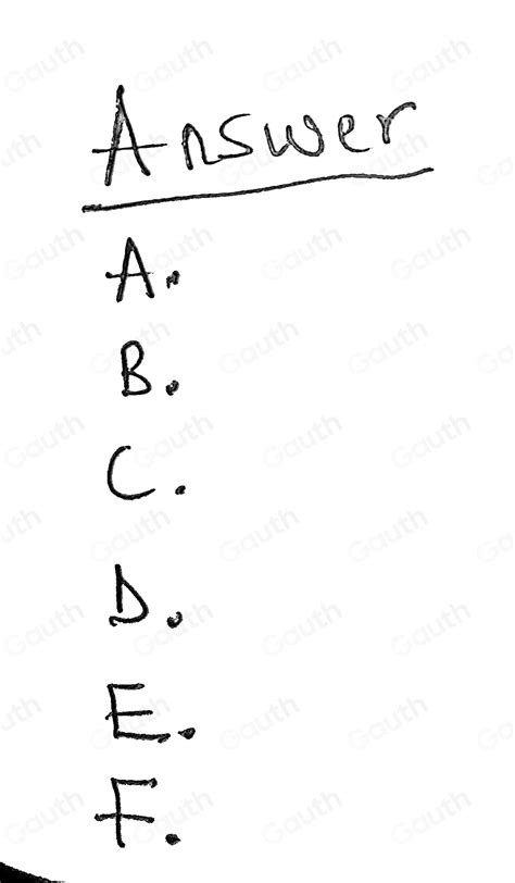 solved if wxyz is a square which statements must be true check all
