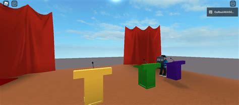 trouble positioning camera cframe rotation r robloxgamedev