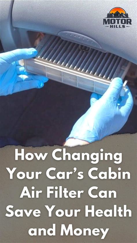 How to make any car backfire 7 ways motor hills – Artofit