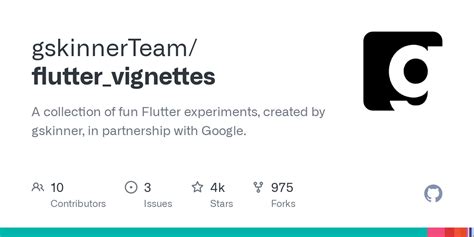 flutter vignettes main dart at master · gskinnerteam flutter vignettes