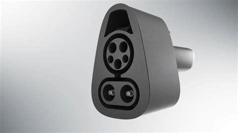 Understanding The Ccs Combo 1 Adapter