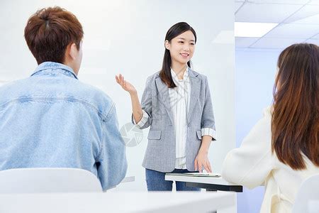 雅思考官格式 雅思考官图片 雅思考官下载 摄图网