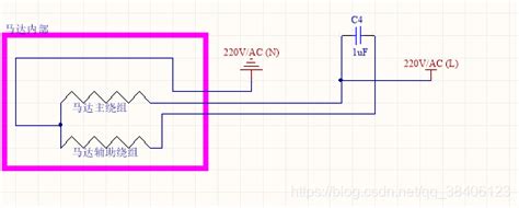 张飞硬件第三章（二） 比较器输入阻抗 csdn博客