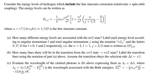 Solved Show All Steps Formulas Etc Need Complete Answers