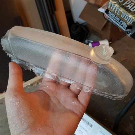 how to make a sci fi ray gun arduino programming props with swsca