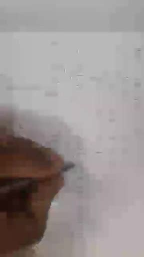 find the eigen values and eigen vectors [ text { of } a left[ begin{ar