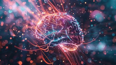 Human Brain Processing Big Data Generating Artificial Intelligence