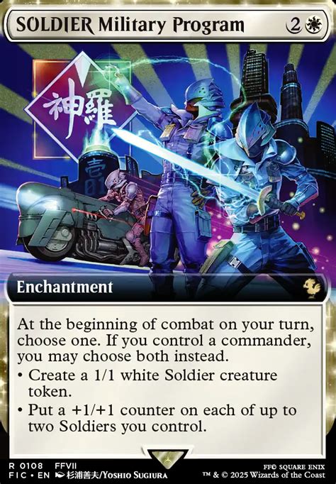 Mass Land Destruction On A Budget Commander Edh Mtg Deck