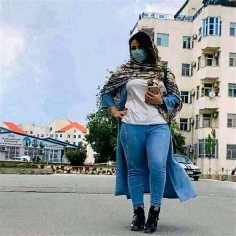 بچه های مقبول دخترهای شیک