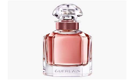 Perfumes De Mujer Nuevos Que Te Van A Gustar Babú Magazine