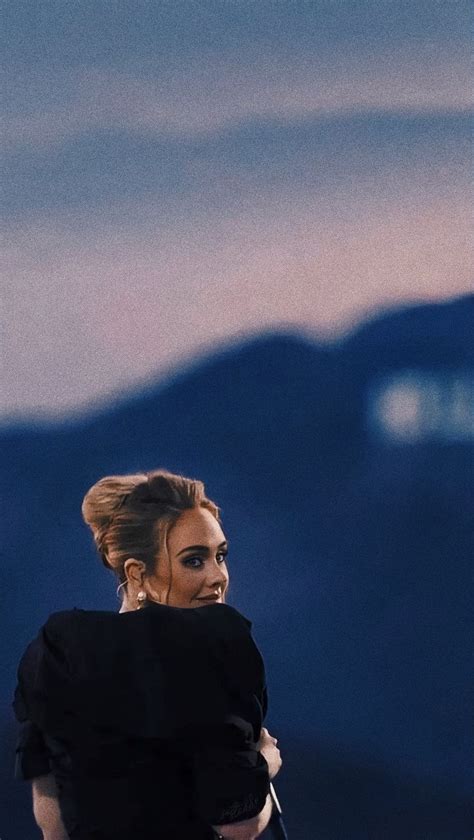 770 Ideas De Adele ️ En 2025 Adele Famosos álbumes De Adele