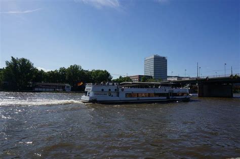 2017년 8월 유럽 여행기 2편 프랑크푸르트스트라스부르 인스티즈instiz 이슈 카테고리