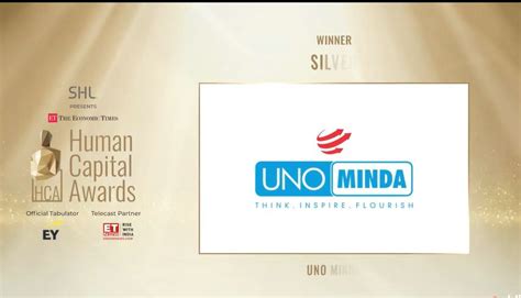 Sandeep Upadhyay Posted On Linkedin