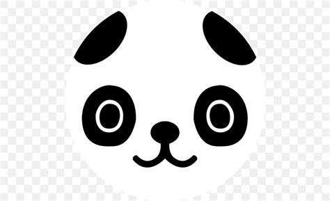 Github Tensorflow Computer Software Codebase Clip Art Png 500x500px