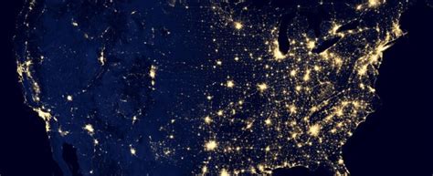 Data Visualization Activities Using 5 Creative Illustrations Catalyst