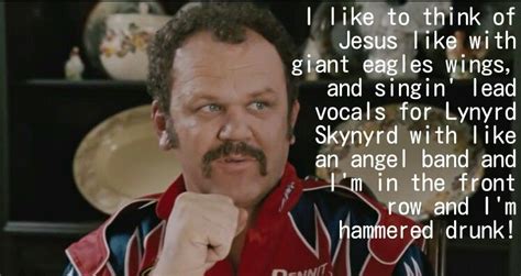 Talledga Nights Best Quotes Ricky Bobby Talladega Nights Quotes 40