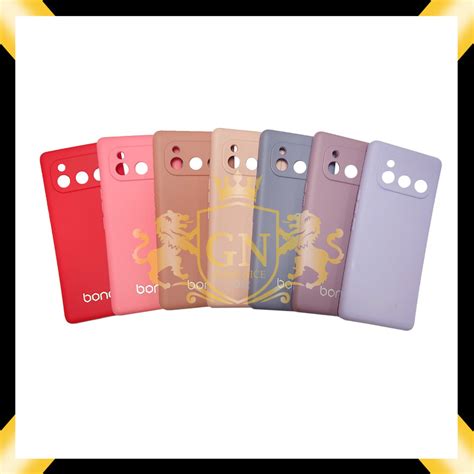 قیمت و خرید کاور قاب نایس مدل Clk مناسب برای گوشی موبایل داریا Bond