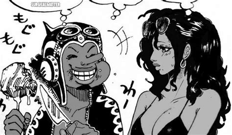 Discover 22 Peak Characters And Character Design Ideas Character Art Art Reference Cute