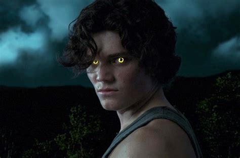 Picture Of Vince Mattis In Teen Wolf The Movie Vince Mattis