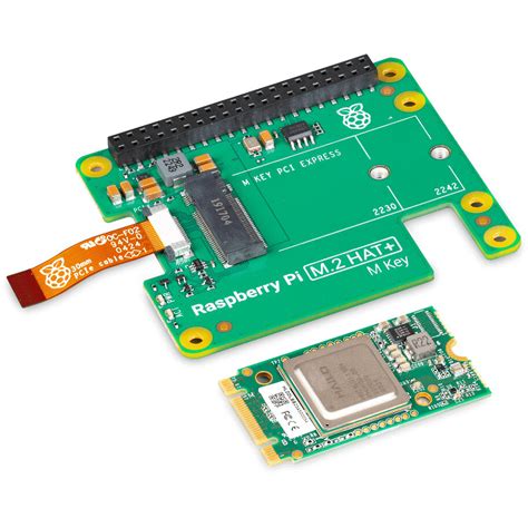 Raspberry Pi Raspberry Pi 5 Pishopca