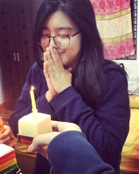 ကြာညိုသင်း စာပေများ Home