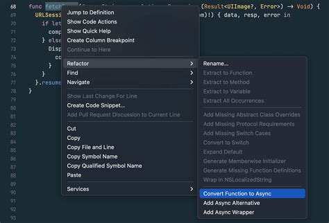 Swift 协议的实战应用 Source Code By Zzzwco Medium