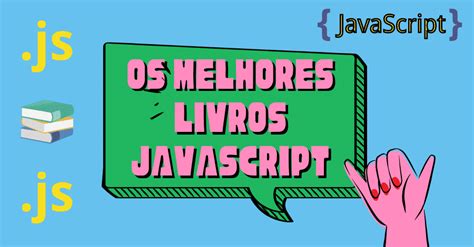 Guia Completo De Javascript Para Iniciantes Programadores Deprê
