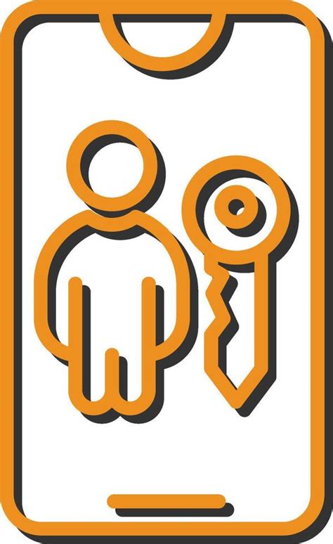 Page 37 Identity Verification Vector Art Icons And Graphics For Free Download