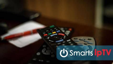 Пропали каналы и не показывает цифровая приставка: причины, что делать ...