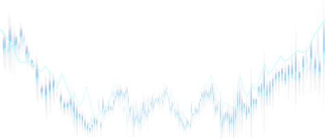 Free Hyperliquid Crypto Trading Bot Automate Trading And Copy Trading