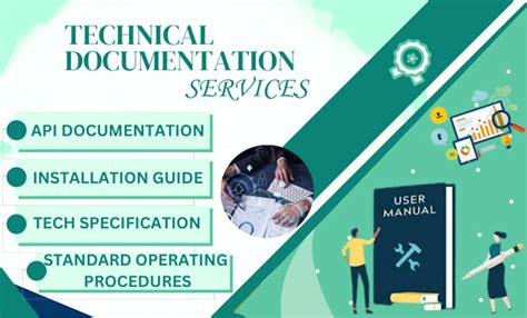 Write User Manuals Api Documentation And Technical Articles By Arslannaveed92 Fiverr Write User Manuals Api Documentation And Technical Articles By Arslannaveed92 Fiverr