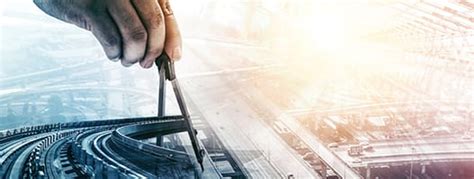 Infrastructure Management Training Course