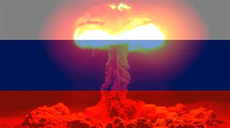 Як Захід ігнорує ядерні погрози Путіна і перетинає червоні лінії Росії Bbc News Україна