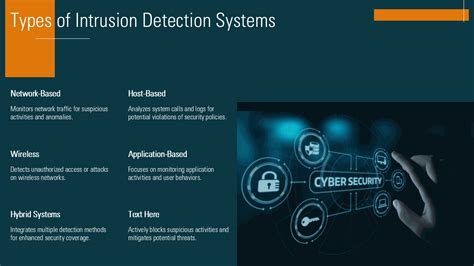 Top 10 Intrusion Detection System Ppt Templates With Samples And Examples