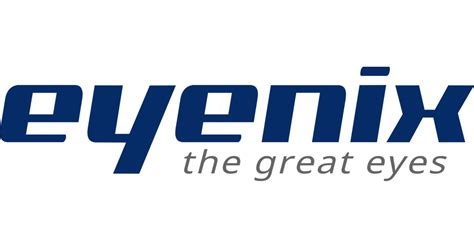 Arteris® Ip Flexnoc® Interconnect Licensed By Eyenix For Ai Enabled