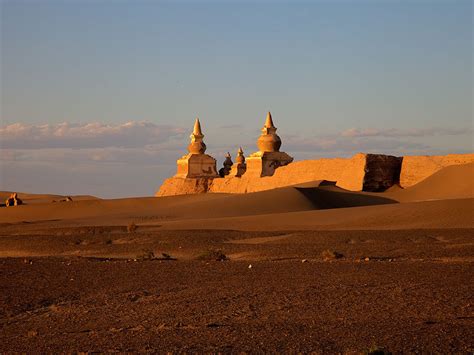 Ancient To Medieval And Slightly Later History Heicheng Khara