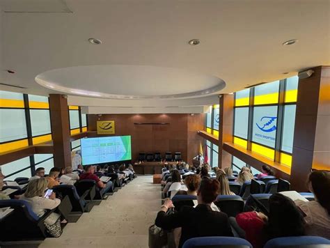 Identifikimi Dhe Vlerësimi I Rrezikut Operacional ˜ ˜raste Praktike