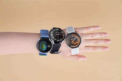 Los Relojes Inteligentes De Samsung Los Mejores Del Mundo Samsung Newsroom Argentina